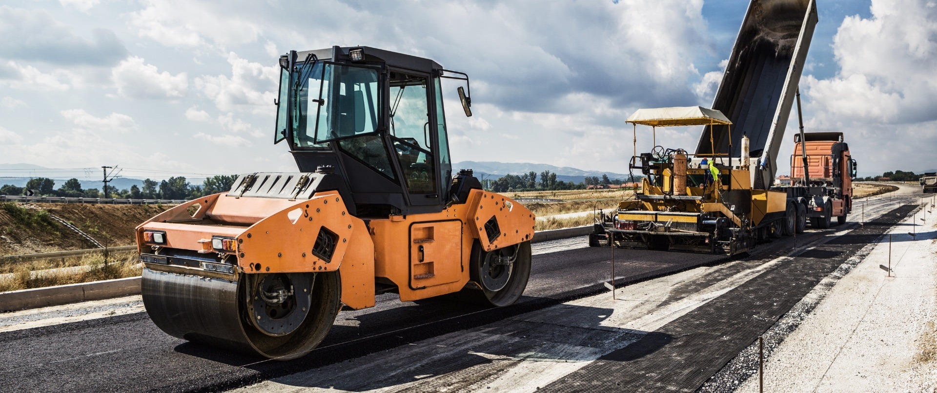 Current Openings - Prosearch Intl.